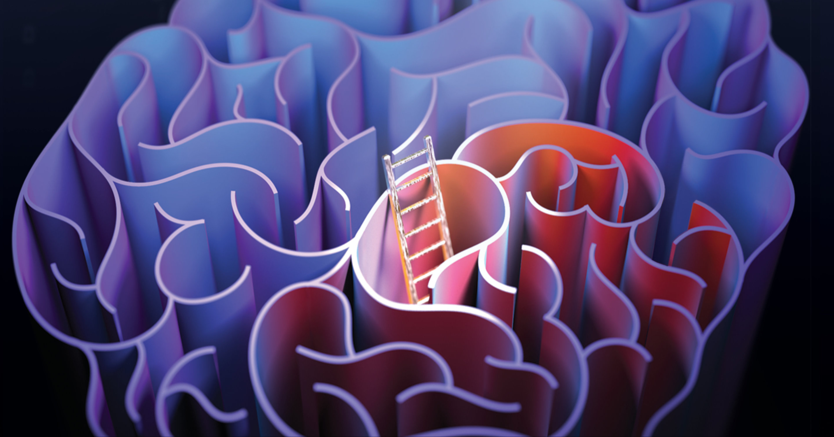 Debugging Your Brain - Postponed to October by Casey Watts on Maven Debugging Your Brain - Postponed to October by Casey Watts on Maven